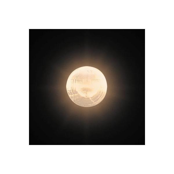 ■システム反映の都合上、ご購入後でも品切れになっている場合があります。その場合、ご登録のメールアドレスに通知致します。必ずご確認をお願いします。■サイズ・カラー等の記載が無い場合や複数記載がある場合があります。ご不明点は、ご購入前にご質問く...