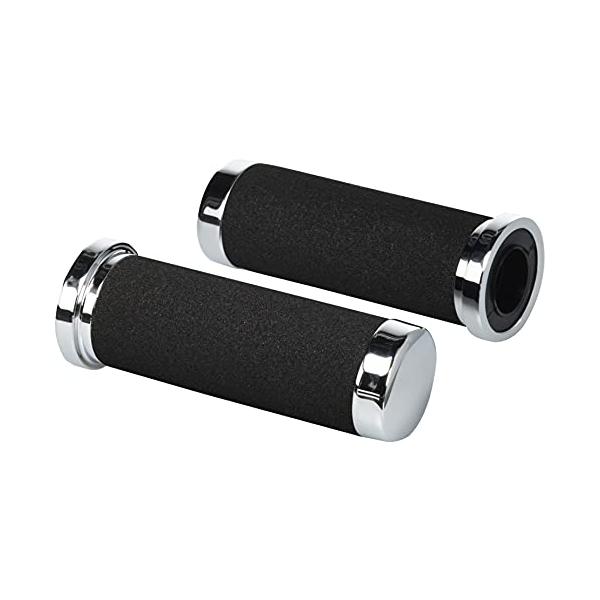 ■システム反映の都合上、ご購入後でも品切れになっている場合があります。その場合、ご登録のメールアドレスに通知致します。必ずご確認をお願いします。■サイズ・カラー等の記載が無い場合や複数記載がある場合があります。ご不明点は、ご購入前にご質問く...