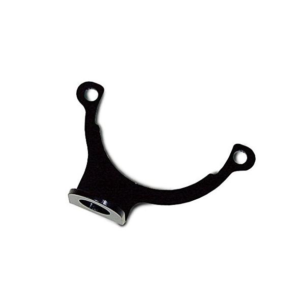 ■システム反映の都合上、ご購入後でも品切れになっている場合があります。その場合、ご登録のメールアドレスに通知致します。必ずご確認をお願いします。■サイズ・カラー等の記載が無い場合や複数記載がある場合があります。ご不明点は、ご購入前にご質問く...