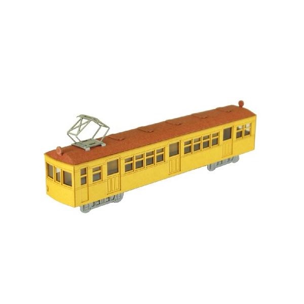 ■システム反映の都合上、ご購入後でも品切れになっている場合があります。その場合、ご登録のメールアドレスに通知致します。必ずご確認をお願いします。■サイズ・カラー等の記載が無い場合や複数記載がある場合があります。ご不明点は、ご購入前にご質問く...