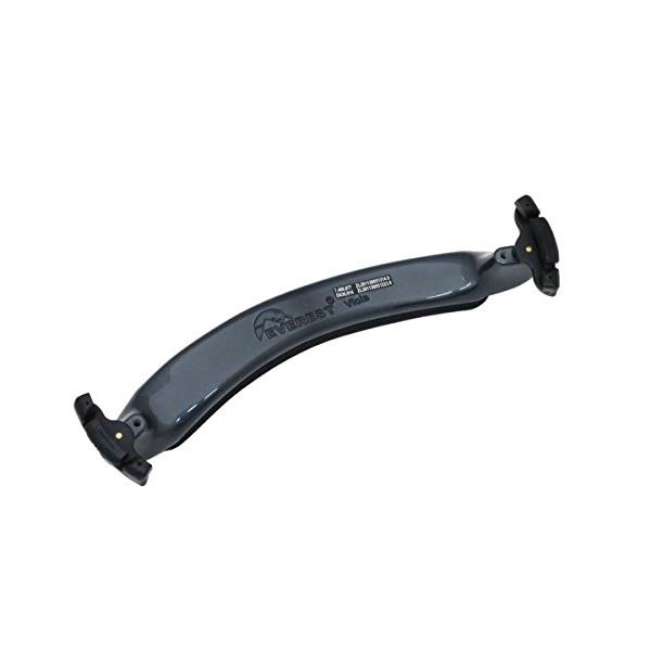 ■システム反映の都合上、ご購入後でも品切れになっている場合があります。その場合、ご登録のメールアドレスに通知致します。必ずご確認をお願いします。■サイズ・カラー等の記載が無い場合や複数記載がある場合があります。ご不明点は、ご購入前にご質問く...