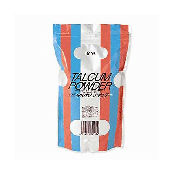 ■システム反映の都合上、ご購入後でも品切れになっている場合があります。その場合、ご登録のメールアドレスに通知致します。必ずご確認をお願いします。■サイズ・カラー等の記載が無い場合や複数記載がある場合があります。ご不明点は、ご購入前にご質問く...