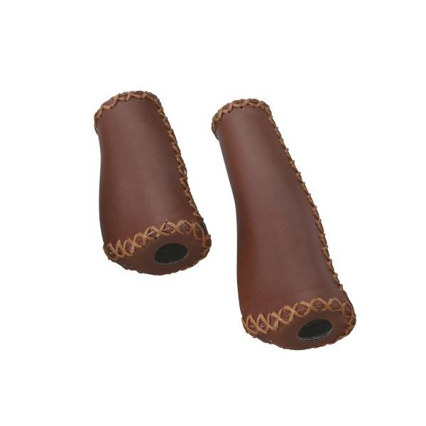 ■システム反映の都合上、ご購入後でも品切れになっている場合があります。その場合、ご登録のメールアドレスに通知致します。必ずご確認をお願いします。■サイズ・カラー等の記載が無い場合や複数記載がある場合があります。ご不明点は、ご購入前にご質問く...