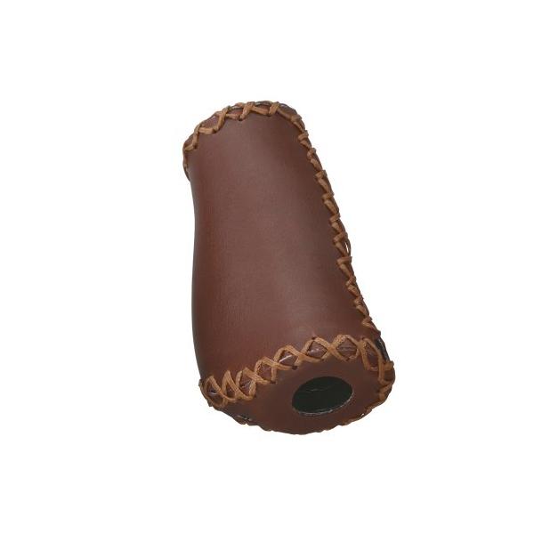 ■システム反映の都合上、ご購入後でも品切れになっている場合があります。その場合、ご登録のメールアドレスに通知致します。必ずご確認をお願いします。■サイズ・カラー等の記載が無い場合や複数記載がある場合があります。ご不明点は、ご購入前にご質問く...