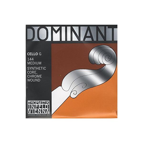 ■システム反映の都合上、ご購入後でも品切れになっている場合があります。その場合、ご登録のメールアドレスに通知致します。必ずご確認をお願いします。■サイズ・カラー等の記載が無い場合や複数記載がある場合があります。ご不明点は、ご購入前にご質問く...