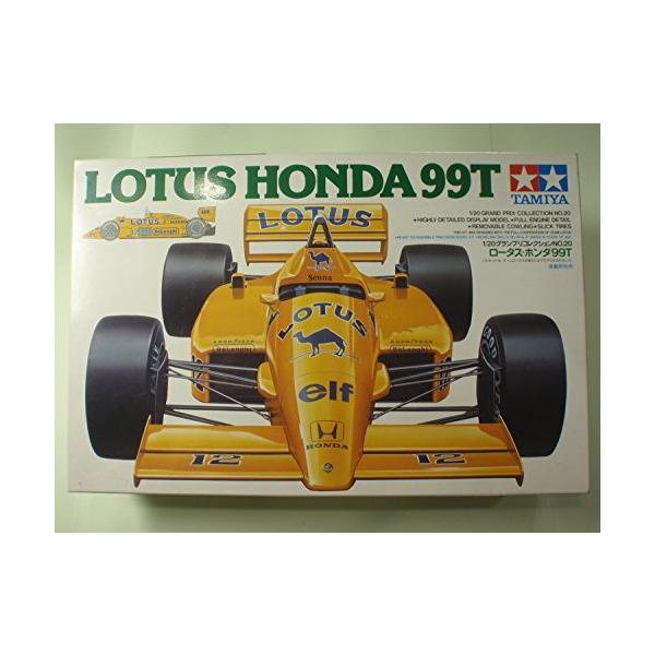 ■システム反映の都合上、ご購入後でも品切れになっている場合があります。その場合、ご登録のメールアドレスに通知致します。必ずご確認をお願いします。■サイズ・カラー等の記載が無い場合や複数記載がある場合があります。ご不明点は、ご購入前にご質問く...