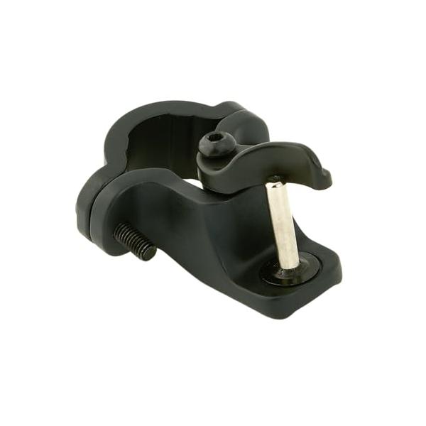 ■システム反映の都合上、ご購入後でも品切れになっている場合があります。その場合、ご登録のメールアドレスに通知致します。必ずご確認をお願いします。■サイズ・カラー等の記載が無い場合や複数記載がある場合があります。ご不明点は、ご購入前にご質問く...