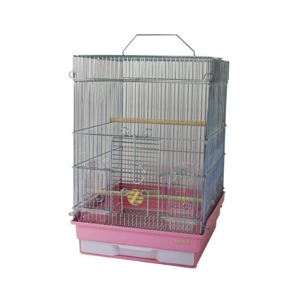 ■システム反映の都合上、ご購入後でも品切れになっている場合があります。その場合、ご登録のメールアドレスに通知致します。必ずご確認をお願いします。■サイズ・カラー等の記載が無い場合や複数記載がある場合があります。ご不明点は、ご購入前にご質問く...