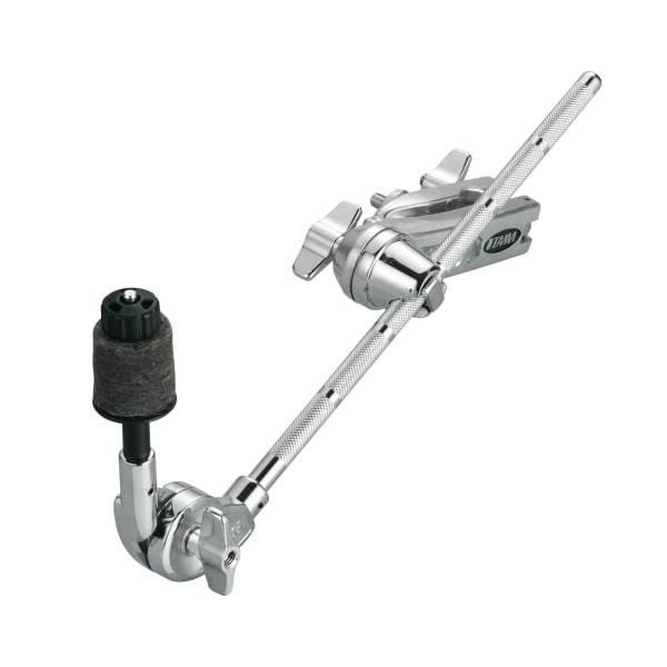 ■システム反映の都合上、ご購入後でも品切れになっている場合があります。その場合、ご登録のメールアドレスに通知致します。必ずご確認をお願いします。■サイズ・カラー等の記載が無い場合や複数記載がある場合があります。ご不明点は、ご購入前にご質問く...