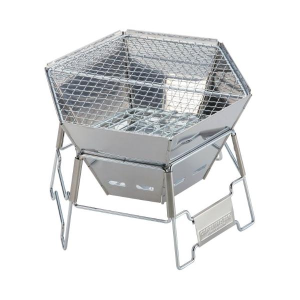 ■システム反映の都合上、ご購入後でも品切れになっている場合があります。その場合、ご登録のメールアドレスに通知致します。必ずご確認をお願いします。■サイズ・カラー等の記載が無い場合や複数記載がある場合があります。ご不明点は、ご購入前にご質問く...