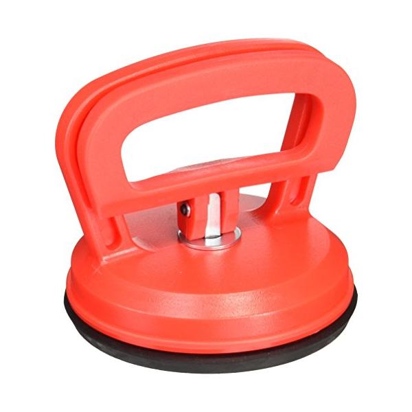 ■システム反映の都合上、ご購入後でも品切れになっている場合があります。その場合、ご登録のメールアドレスに通知致します。必ずご確認をお願いします。■サイズ・カラー等の記載が無い場合や複数記載がある場合があります。ご不明点は、ご購入前にご質問く...