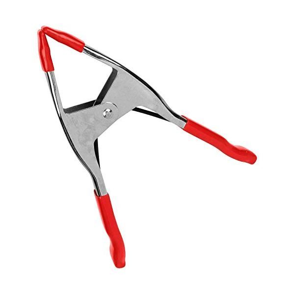 ■システム反映の都合上、ご購入後でも品切れになっている場合があります。その場合、ご登録のメールアドレスに通知致します。必ずご確認をお願いします。■サイズ・カラー等の記載が無い場合や複数記載がある場合があります。ご不明点は、ご購入前にご質問く...