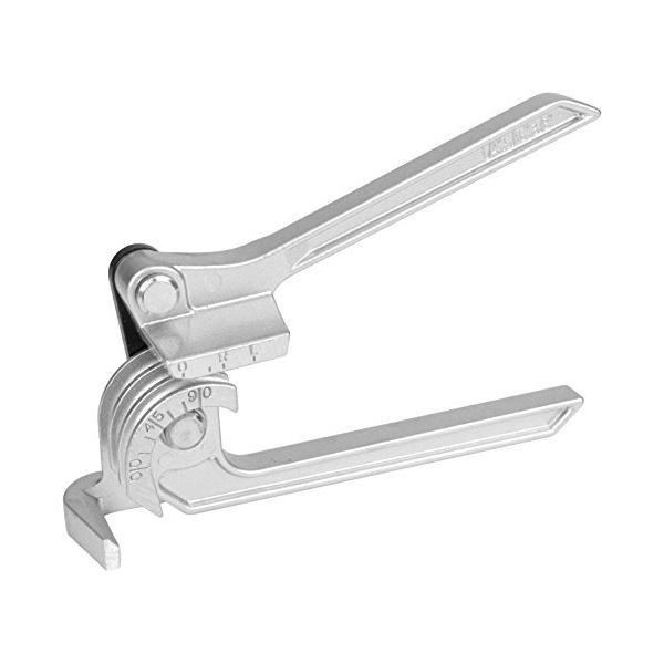 ■システム反映の都合上、ご購入後でも品切れになっている場合があります。その場合、ご登録のメールアドレスに通知致します。必ずご確認をお願いします。■サイズ・カラー等の記載が無い場合や複数記載がある場合があります。ご不明点は、ご購入前にご質問く...