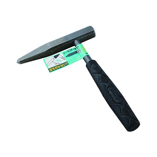 ■システム反映の都合上、ご購入後でも品切れになっている場合があります。その場合、ご登録のメールアドレスに通知致します。必ずご確認をお願いします。■サイズ・カラー等の記載が無い場合や複数記載がある場合があります。ご不明点は、ご購入前にご質問く...