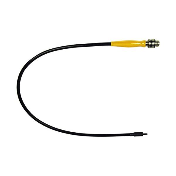 ■システム反映の都合上、ご購入後でも品切れになっている場合があります。その場合、ご登録のメールアドレスに通知致します。必ずご確認をお願いします。■サイズ・カラー等の記載が無い場合や複数記載がある場合があります。ご不明点は、ご購入前にご質問く...