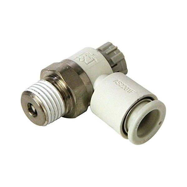 ■システム反映の都合上、ご購入後でも品切れになっている場合があります。その場合、ご登録のメールアドレスに通知致します。必ずご確認をお願いします。■サイズ・カラー等の記載が無い場合や複数記載がある場合があります。ご不明点は、ご購入前にご質問く...