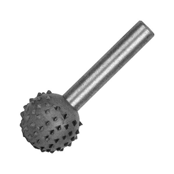 ■システム反映の都合上、ご購入後でも品切れになっている場合があります。その場合、ご登録のメールアドレスに通知致します。必ずご確認をお願いします。■サイズ・カラー等の記載が無い場合や複数記載がある場合があります。ご不明点は、ご購入前にご質問く...