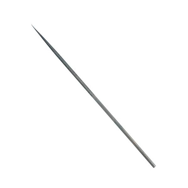 ■システム反映の都合上、ご購入後でも品切れになっている場合があります。その場合、ご登録のメールアドレスに通知致します。必ずご確認をお願いします。■サイズ・カラー等の記載が無い場合や複数記載がある場合があります。ご不明点は、ご購入前にご質問く...