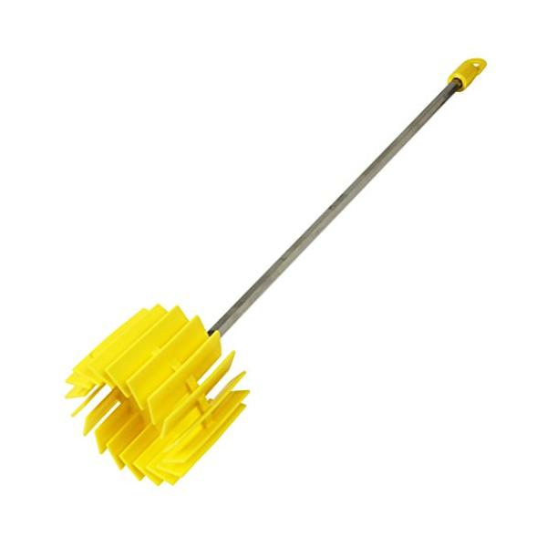 ■システム反映の都合上、ご購入後でも品切れになっている場合があります。その場合、ご登録のメールアドレスに通知致します。必ずご確認をお願いします。■サイズ・カラー等の記載が無い場合や複数記載がある場合があります。ご不明点は、ご購入前にご質問く...