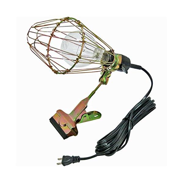 ■システム反映の都合上、ご購入後でも品切れになっている場合があります。その場合、ご登録のメールアドレスに通知致します。必ずご確認をお願いします。■サイズ・カラー等の記載が無い場合や複数記載がある場合があります。ご不明点は、ご購入前にご質問く...