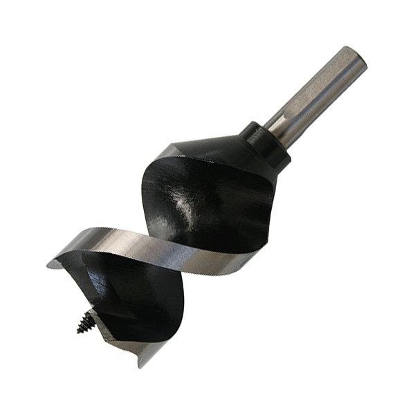 ■システム反映の都合上、ご購入後でも品切れになっている場合があります。その場合、ご登録のメールアドレスに通知致します。必ずご確認をお願いします。■サイズ・カラー等の記載が無い場合や複数記載がある場合があります。ご不明点は、ご購入前にご質問く...