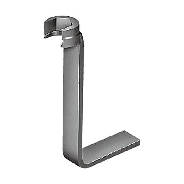 ■システム反映の都合上、ご購入後でも品切れになっている場合があります。その場合、ご登録のメールアドレスに通知致します。必ずご確認をお願いします。■サイズ・カラー等の記載が無い場合や複数記載がある場合があります。ご不明点は、ご購入前にご質問く...