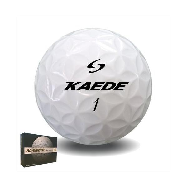 ■システム反映の都合上、ご購入後でも品切れになっている場合があります。その場合、ご登録のメールアドレスに通知致します。必ずご確認をお願いします。■サイズ・カラー等の記載が無い場合や複数記載がある場合があります。ご不明点は、ご購入前にご質問く...