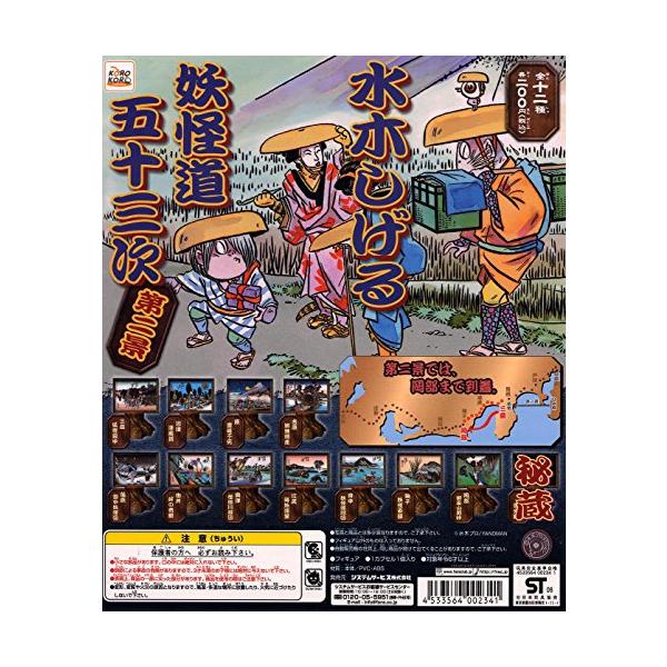 ■システム反映の都合上、ご購入後でも品切れになっている場合があります。その場合、ご登録のメールアドレスに通知致します。必ずご確認をお願いします。■サイズ・カラー等の記載が無い場合や複数記載がある場合があります。ご不明点は、ご購入前にご質問く...
