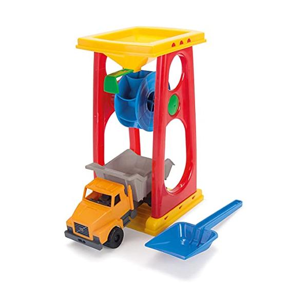 ■システム反映の都合上、ご購入後でも品切れになっている場合があります。その場合、ご登録のメールアドレスに通知致します。必ずご確認をお願いします。■サイズ・カラー等の記載が無い場合や複数記載がある場合があります。ご不明点は、ご購入前にご質問く...