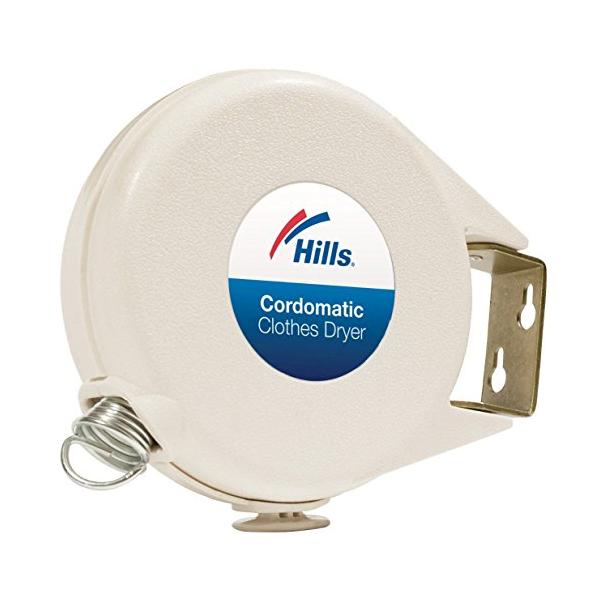 ■システム反映の都合上、ご購入後でも品切れになっている場合があります。その場合、ご登録のメールアドレスに通知致します。必ずご確認をお願いします。■サイズ・カラー等の記載が無い場合や複数記載がある場合があります。ご不明点は、ご購入前にご質問く...