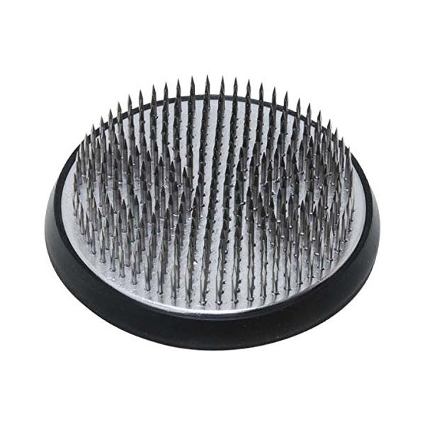 ■システム反映の都合上、ご購入後でも品切れになっている場合があります。その場合、ご登録のメールアドレスに通知致します。必ずご確認をお願いします。■サイズ・カラー等の記載が無い場合や複数記載がある場合があります。ご不明点は、ご購入前にご質問く...