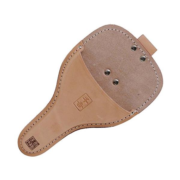 ■システム反映の都合上、ご購入後でも品切れになっている場合があります。その場合、ご登録のメールアドレスに通知致します。必ずご確認をお願いします。■サイズ・カラー等の記載が無い場合や複数記載がある場合があります。ご不明点は、ご購入前にご質問く...