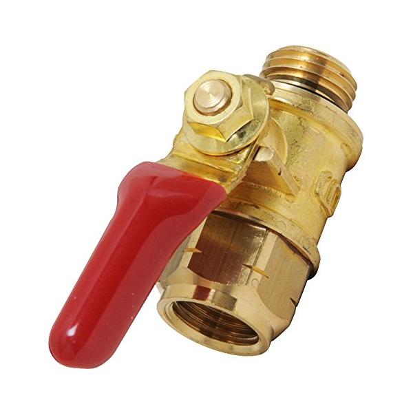 ■システム反映の都合上、ご購入後でも品切れになっている場合があります。その場合、ご登録のメールアドレスに通知致します。必ずご確認をお願いします。■サイズ・カラー等の記載が無い場合や複数記載がある場合があります。ご不明点は、ご購入前にご質問く...