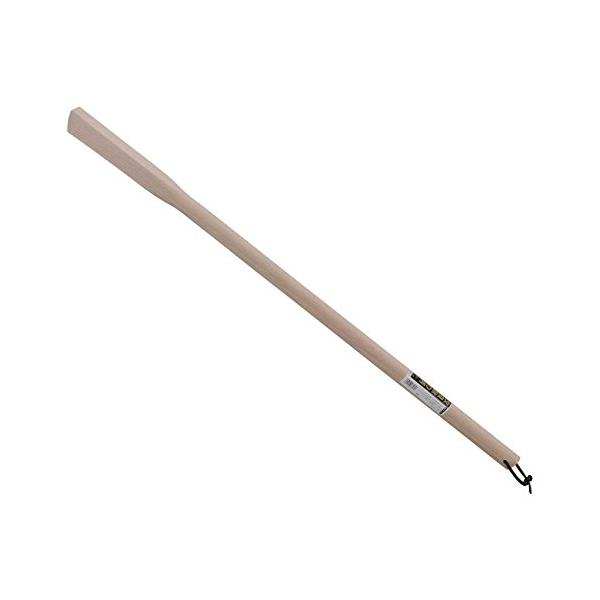 ■システム反映の都合上、ご購入後でも品切れになっている場合があります。その場合、ご登録のメールアドレスに通知致します。必ずご確認をお願いします。■サイズ・カラー等の記載が無い場合や複数記載がある場合があります。ご不明点は、ご購入前にご質問く...