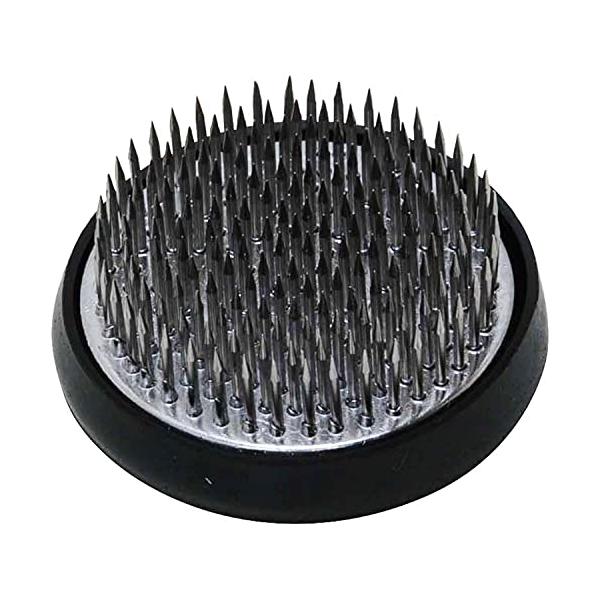 ■システム反映の都合上、ご購入後でも品切れになっている場合があります。その場合、ご登録のメールアドレスに通知致します。必ずご確認をお願いします。■サイズ・カラー等の記載が無い場合や複数記載がある場合があります。ご不明点は、ご購入前にご質問く...