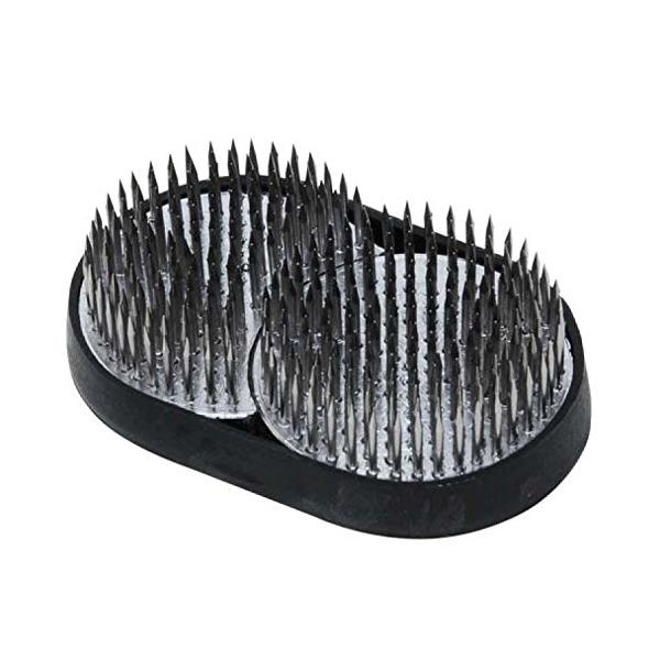 ■システム反映の都合上、ご購入後でも品切れになっている場合があります。その場合、ご登録のメールアドレスに通知致します。必ずご確認をお願いします。■サイズ・カラー等の記載が無い場合や複数記載がある場合があります。ご不明点は、ご購入前にご質問く...