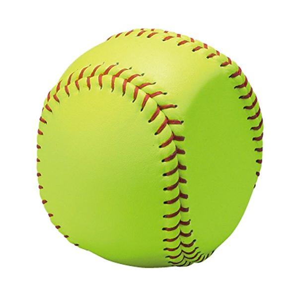 ■システム反映の都合上、ご購入後でも品切れになっている場合があります。その場合、ご登録のメールアドレスに通知致します。必ずご確認をお願いします。■サイズ・カラー等の記載が無い場合や複数記載がある場合があります。ご不明点は、ご購入前にご質問く...