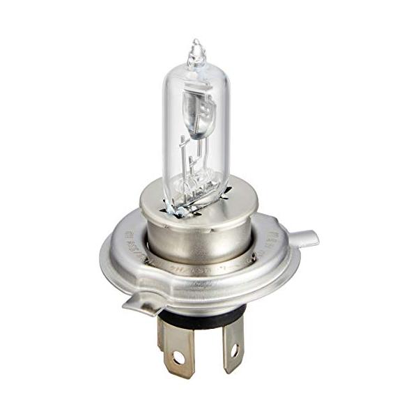 ■システム反映の都合上、ご購入後でも品切れになっている場合があります。その場合、ご登録のメールアドレスに通知致します。必ずご確認をお願いします。■サイズ・カラー等の記載が無い場合や複数記載がある場合があります。ご不明点は、ご購入前にご質問く...