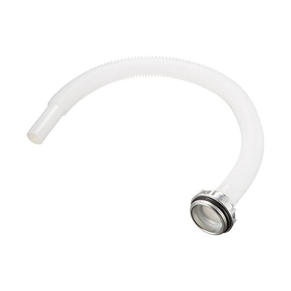 ■システム反映の都合上、ご購入後でも品切れになっている場合があります。その場合、ご登録のメールアドレスに通知致します。必ずご確認をお願いします。■サイズ・カラー等の記載が無い場合や複数記載がある場合があります。ご不明点は、ご購入前にご質問く...