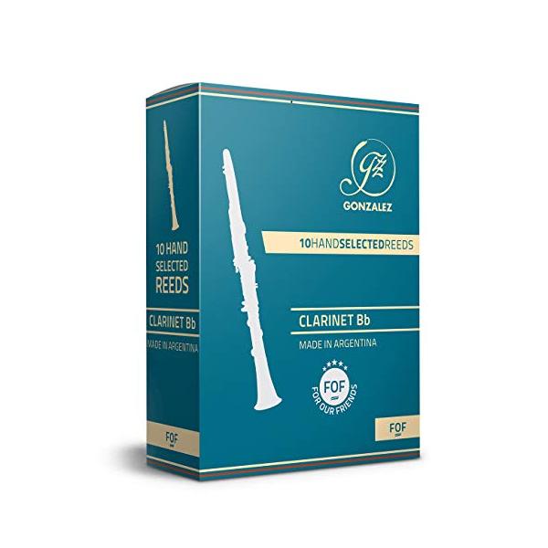 ■システム反映の都合上、ご購入後でも品切れになっている場合があります。その場合、ご登録のメールアドレスに通知致します。必ずご確認をお願いします。■サイズ・カラー等の記載が無い場合や複数記載がある場合があります。ご不明点は、ご購入前にご質問く...