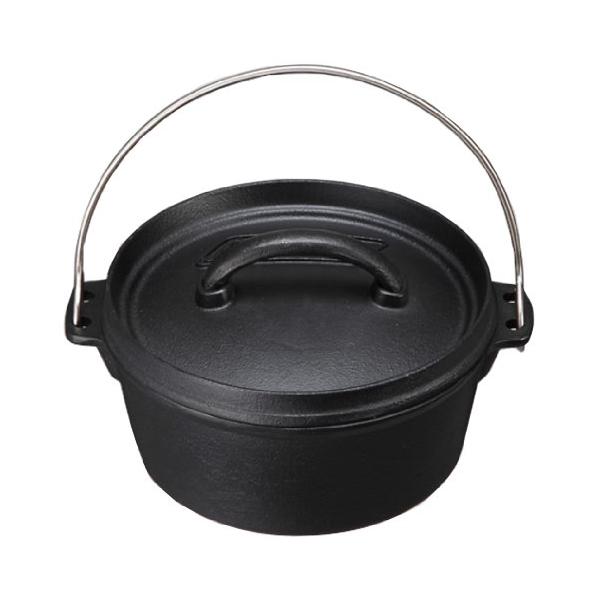 ■システム反映の都合上、ご購入後でも品切れになっている場合があります。その場合、ご登録のメールアドレスに通知致します。必ずご確認をお願いします。■サイズ・カラー等の記載が無い場合や複数記載がある場合があります。ご不明点は、ご購入前にご質問く...