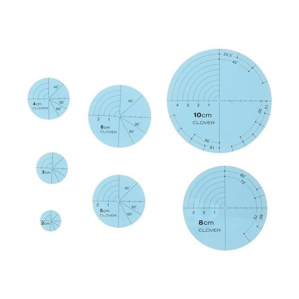 ■システム反映の都合上、ご購入後でも品切れになっている場合があります。その場合、ご登録のメールアドレスに通知致します。必ずご確認をお願いします。■サイズ・カラー等の記載が無い場合や複数記載がある場合があります。ご不明点は、ご購入前にご質問く...