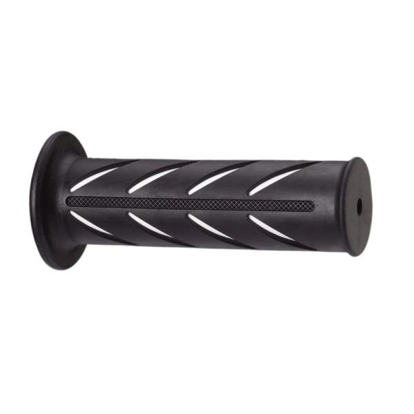 ■システム反映の都合上、ご購入後でも品切れになっている場合があります。その場合、ご登録のメールアドレスに通知致します。必ずご確認をお願いします。■サイズ・カラー等の記載が無い場合や複数記載がある場合があります。ご不明点は、ご購入前にご質問く...