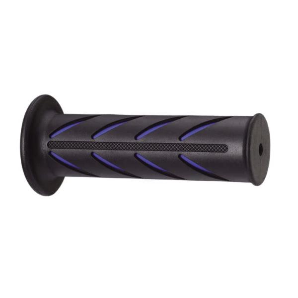 ■システム反映の都合上、ご購入後でも品切れになっている場合があります。その場合、ご登録のメールアドレスに通知致します。必ずご確認をお願いします。■サイズ・カラー等の記載が無い場合や複数記載がある場合があります。ご不明点は、ご購入前にご質問く...