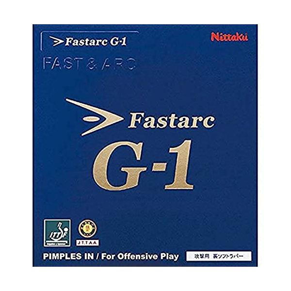 ■システム反映の都合上、ご購入後でも品切れになっている場合があります。その場合、ご登録のメールアドレスに通知致します。必ずご確認をお願いします。■サイズ・カラー等の記載が無い場合や複数記載がある場合があります。ご不明点は、ご購入前にご質問く...