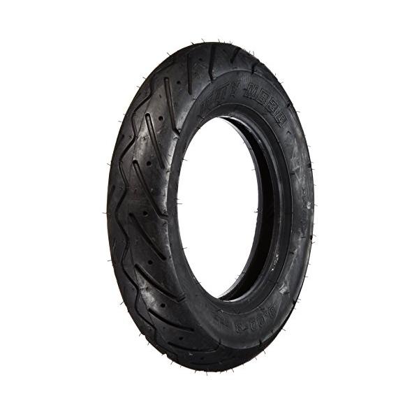 ■システム反映の都合上、ご購入後でも品切れになっている場合があります。その場合、ご登録のメールアドレスに通知致します。必ずご確認をお願いします。■サイズ・カラー等の記載が無い場合や複数記載がある場合があります。ご不明点は、ご購入前にご質問く...