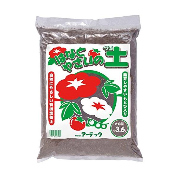 ■システム反映の都合上、ご購入後でも品切れになっている場合があります。その場合、ご登録のメールアドレスに通知致します。必ずご確認をお願いします。■サイズ・カラー等の記載が無い場合や複数記載がある場合があります。ご不明点は、ご購入前にご質問く...