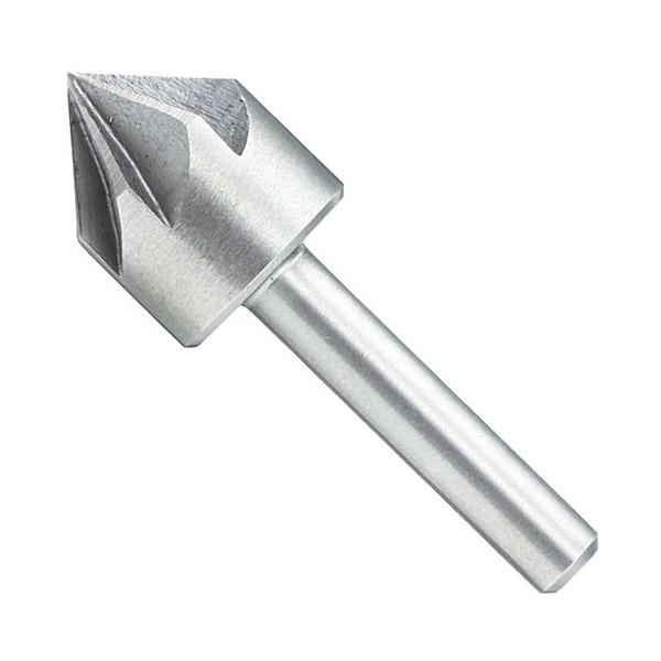 ■システム反映の都合上、ご購入後でも品切れになっている場合があります。その場合、ご登録のメールアドレスに通知致します。必ずご確認をお願いします。■サイズ・カラー等の記載が無い場合や複数記載がある場合があります。ご不明点は、ご購入前にご質問く...