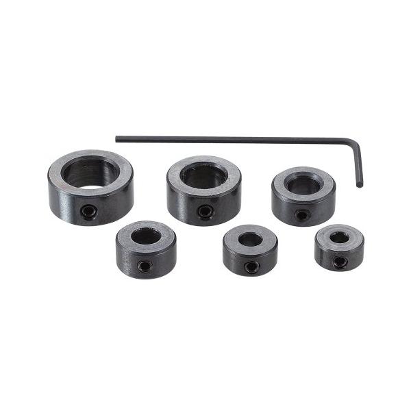 ■システム反映の都合上、ご購入後でも品切れになっている場合があります。その場合、ご登録のメールアドレスに通知致します。必ずご確認をお願いします。■サイズ・カラー等の記載が無い場合や複数記載がある場合があります。ご不明点は、ご購入前にご質問く...