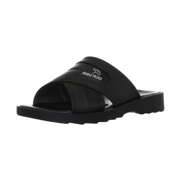 ■システム反映の都合上、ご購入後でも品切れになっている場合があります。その場合、ご登録のメールアドレスに通知致します。必ずご確認をお願いします。■サイズ・カラー等の記載が無い場合や複数記載がある場合があります。ご不明点は、ご購入前にご質問く...